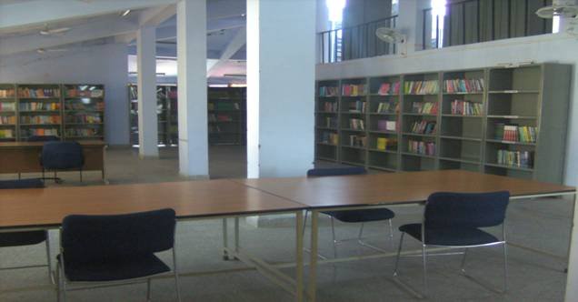 Hemvati Nandan Bahuguna Garhwal University [HNBGU]: 2025 Admissions ...